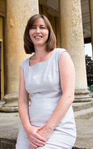 Sally Kent « Kingscott Dix | Chartered Accountants & Business Advisers ...
