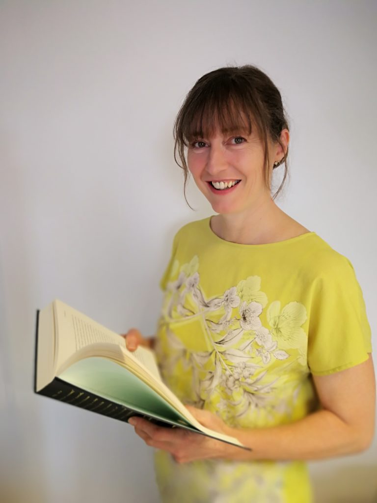 Managers « Kingscott Dix | Chartered Accountants & Business Advisers ...