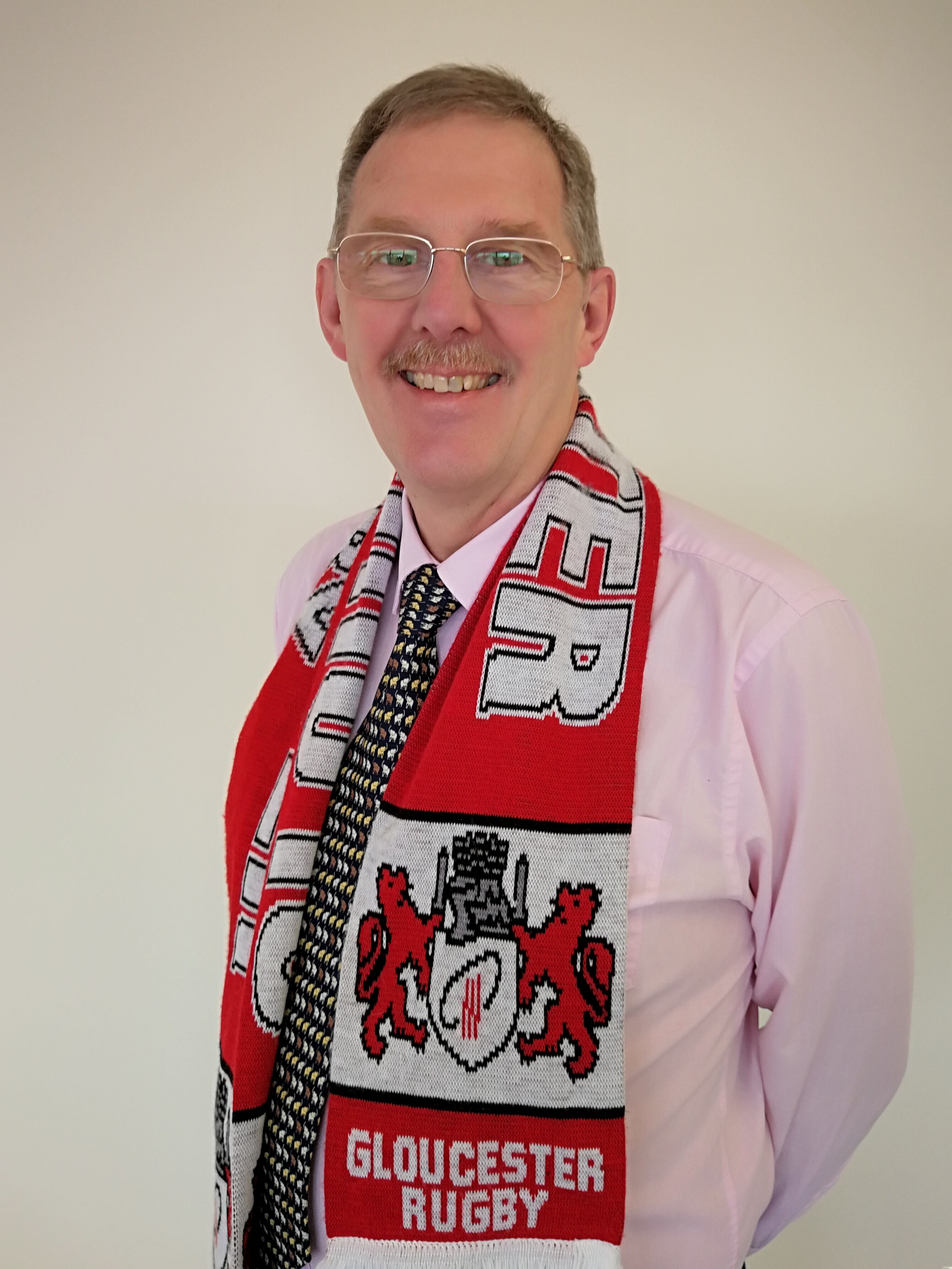 selfp « Kingscott Dix | Chartered Accountants & Business Advisers ...